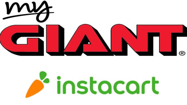 Giant, Instacart Team on Philly-area Delivery | Progressive Grocer Giant, Instacart Team on Philly-area Delivery | Progressive Grocer